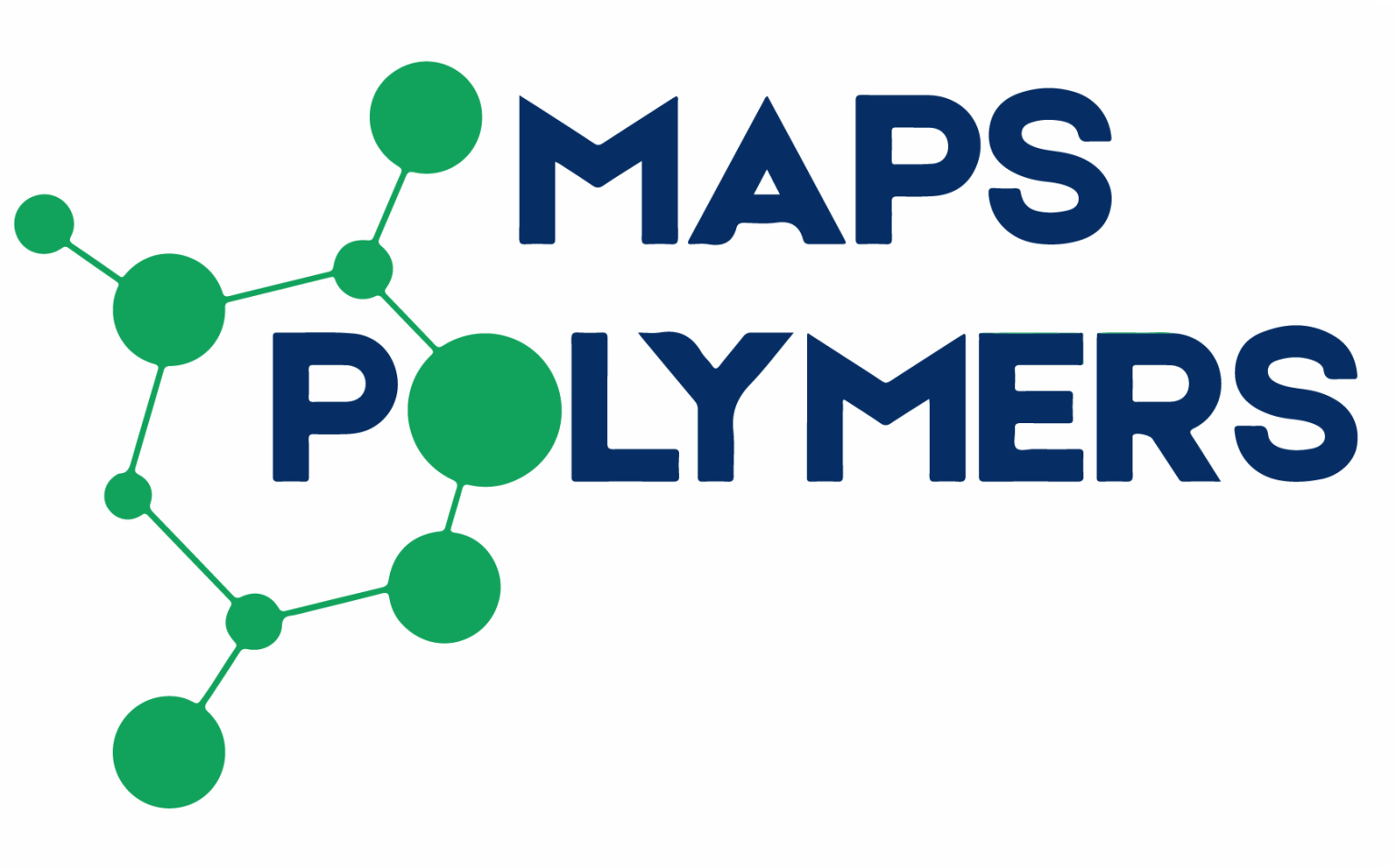 PP Talc filled – Maps Polymers